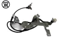 China ISUZU NPR NQR 4HG1 4HE1 SENSOR SPD FRT LH 8-97349768-1 8973497681 8981583790 for sale