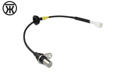 China ISUZU NPR NQR 4HG1 4HE1 SENSOR SPEED ABS RR 8-97206760-2 8972067602 for sale