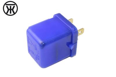 China ISUZU NHR NKR RELAY CHARGE WARNING 8942356271 for sale