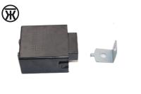 China ISUZU FVR CXZ 5P FLASHER RELAY 1834700601 for sale