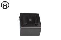China ISUZU 700P 4HK1 Wiper Interval Relay 6.2×5.2×3.5cm - OE Numbers 8982339760 8980603880 for sale