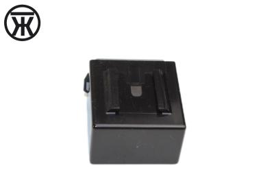 China ISUZU 700P 4HK1 Wiper Interval Relay 6.2×5.2×3.5cm - OE Numbers 8982339760 8980603880 for sale