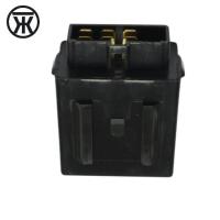 China ISUZU NPR NQR NKR 24V Wiper Relay 8-97363983-0 | 6×5×3 cm Dimensions | 6-Month Warranty for sale
