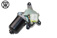China ISUZU NKR55 4JB1 G4 Front Wiper Motor Assembly 21.5×14×9.5 cm with 6-Month Warranty 3741010-PA11 for sale