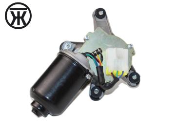 China ISUZU NKR55 4JB1 G4 Front Wiper Motor Assembly 21.5×14×9.5 cm with 6-Month Warranty 3741010-PA11 for sale