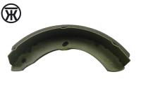 China ISUZU 100P NKR55 KY SD BRAKE SHOES 5471100591 3501120A1 for sale