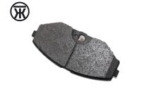 China NISSAN BRAKE SHOES 41060-0P690 for sale