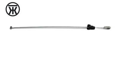 China ISUZU TFR54 4JA1 CABLE PARKING BRK FRT 8944790910 for sale