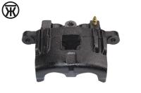 China ISUZU DMAX 4X4 BRAKE WHEEL CYL ASM  RH 8973749630 for sale