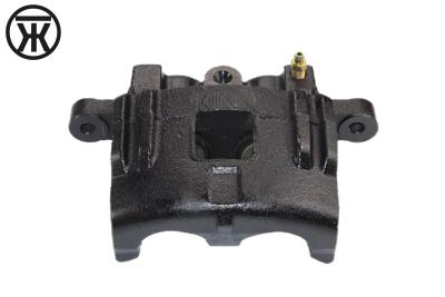 China ISUZU DMAX 4X4 BRAKE WHEEL CYL ASM  RH 8973749630 for sale