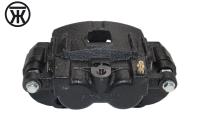 China ISUZU DMAX 4X4 BRAKE WHEEL CYL ASM L 8973749640 for sale