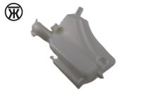 China ISUZU DMAX2012 4JJ1 4JK1 RM MUX TANK SURGE RAD 8980957010 C8980957012 for sale