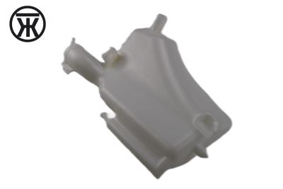 China ISUZU DMAX2012 4JJ1 4JK1 RM MUX TANK SURGE RAD 8980957010 C8980957012 for sale