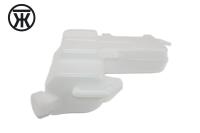 China ISUZU NPR 4HE1 TANK SURGE RAD 8971312020 8981781770 8972108440 for sale