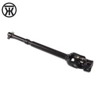 China High Strength TFR54 JMC Isuzu Steering Parts Steering Bar 8646416160 for sale