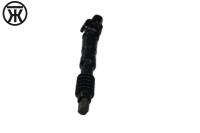 China ISUZU D-MAX Steering Column Down 8972565460 - 29.5×4×4 cm Size with 6-Month Quality Guarantee for sale
