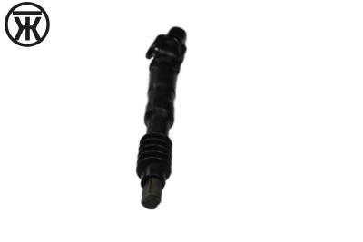 China ISUZU D-MAX Steering Column Down 8972565460 - 29.5×4×4 cm Size with 6-Month Quality Guarantee for sale