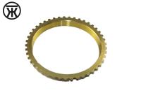 China ISUZU MYY5T MYY6S NPR NQR NNR NMR NLR SYNCHRONIZER RING (4/5) 8-97309532-0 8973095320 for sale