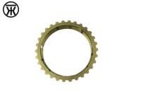 China ISUZU TFR NHR Ring Synchronizer 8944638300 - 7.1x7.1x1 Inch Transmission Component for 4JA1 Engine for sale