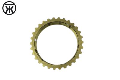 China ISUZU TFR NHR Ring Synchronizer 8944638300 - 7.1x7.1x1 Inch Transmission Component for 4JA1 Engine for sale