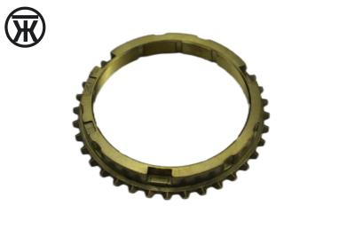China ISUZU NKR KY SD RING BLOCK 4TH & 3RD Synchronizer Ring Gear 8.2x8.2x1 cm for 4JB1 Engine Models for sale