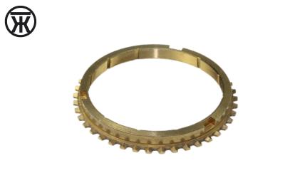 China ISUZU NKR 4JB1 4BG1 4HF1 4BE1 Synchronizer Ring Block 11×11×1 cm 8970746190 8943167501 for sale