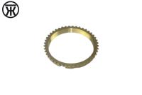 China Isuzu MYY5T Synchronizer Ring (4/5) 8973095321 - 9.4×9.4×1 cm Automotive Transmission Component for sale