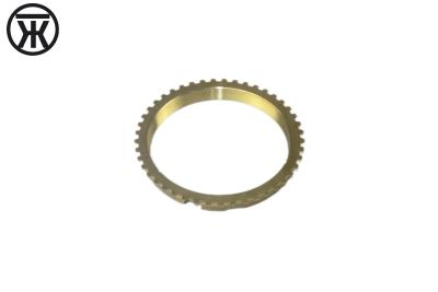 China Isuzu MYY5T Synchronizer Ring (4/5) 8973095321 - 9.4×9.4×1 cm Automotive Transmission Component for sale