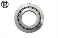 China ISUZU NPR MZZ6U Transmission Mainshaft Bearing 8.5×8.5×2 cm OE 8972531041 for 4H Engine for sale
