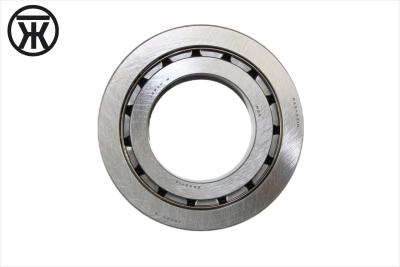 China ISUZU NPR MZZ6U Transmission Mainshaft Bearing 8.5×8.5×2 cm OE 8972531041 for 4H Engine for sale