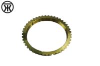 China ISUZU MXA5R 4HF1 4BE1 4JB1 NKR55 Synchronizer Ring Block 11.9x11.9x1cm - OE 8970617520 8943167581 for sale