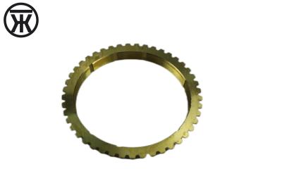 China ISUZU MXA5R 4HF1 4BE1 4JB1 NKR55 Synchronizer Ring Block 11.9x11.9x1cm - OE 8970617520 8943167581 for sale