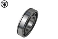 China ISUZU NHR TFR54 Gear Shaft Bearing 7.7x7.7x2mm for 4JA1 Engine - OE Numbers 8356656500 1701034D 8941676371 for sale