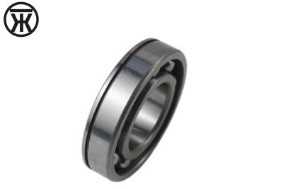 China ISUZU NHR TFR54 Gear Shaft Bearing 7.7x7.7x2mm for 4JA1 Engine - OE Numbers 8356656500 1701034D 8941676371 for sale
