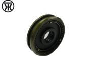 China Isuzu SLEEVE & HUB ASM TOP-4TH OD Transmission Component 11.3×11.3×2.9cm for NPR 4HF1 4HG1 MYY5T for sale