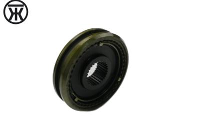 China Isuzu SLEEVE & HUB ASM TOP-4TH OD Transmission Component 11.3×11.3×2.9cm for NPR 4HF1 4HG1 MYY5T for sale