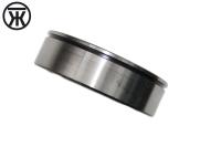 China ISUZU NPR MZZ6U 4HK1 Transmission Bearing 8972530970 - 9.5×9.5×3 cm Dimensions with 6-Month Warranty for sale