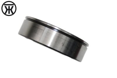 China ISUZU NPR MZZ6U 4HK1 Transmission Bearing 8972530970 - 9.5×9.5×3 cm Dimensions with 6-Month Warranty for sale