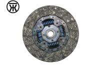 China ISUZU DMAX 4JK1 CLUTCH DISC ISD213Y 8975006851 for sale