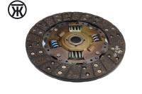 China ISUZU NHR NKR DISC CLUTCH 1601060-50 8970135480 for sale