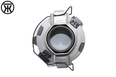 China ISUZU NKR55 4JB1 BEARING CLU RELEASE 5876101090 8980546570 for sale