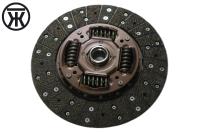 China ISUZU 600P 4KH1 DISC CLUTCH 5876100831 8980806610 8973778990 8972571240 8972179851 8972072450 for sale