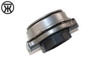 China ISUZU 700P 4HK1 MZZ6U 4HG1 SEAT CLUTCH RELEASE BEARING 1-31310012-0 1313100120 1876101100 for sale