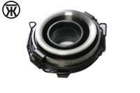 China ISUZU TFR55 UCS55 DMAX  BEARING CLU RELEASE 8973165910 for sale
