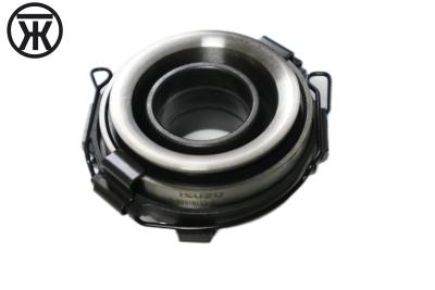 China ISUZU TFR55 UCS55 DMAX  BEARING CLU RELEASE 8973165910 for sale