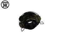 China ISUZU 600P 4JB1T NKR55 4JG2  BLOCK SHIFT CLU 8973166020 for sale