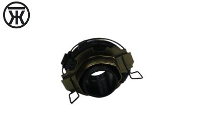 China ISUZU 600P 4JB1T NKR55 4JG2  BLOCK SHIFT CLU 8973166020 for sale