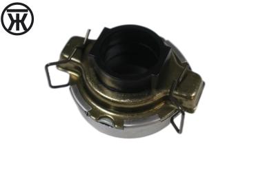China Standard TFR2001 MT Isuzu Clutch Parts Block Shift CLU 8943282380 for sale