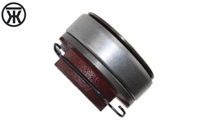 China JMC KY SD N720 Isuzu Clutch Parts Clutch Release Bearing Seat 5943282390 CT353F2-65 for sale