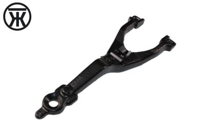 China ISUZU NPR 4HF1 MXA5R Clutch Release Fork 8-97187936-0 | 28.5×10×2 cm Dimensions | 6-Month Warranty for sale